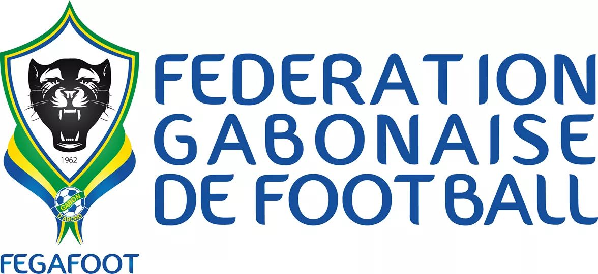 Gabon: The championship is finally back! - AfricaSoccer.com