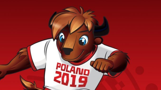 U20 World Cup: Who will be the opponents of Mali, Senegal, South Africa ...