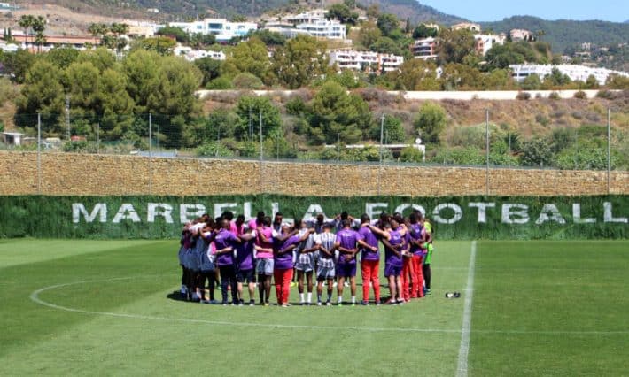 FIFA Day – DRC: Luyindama present, still no Mbokani - AfricaSoccer.com