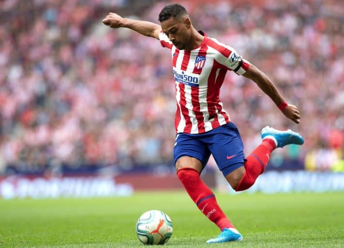 Friendly: Senegal and Nigeria will know Brazil’s list this Friday ...