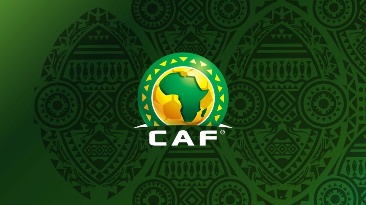 CAF unveils referees list for AFCON U-17 preparation course