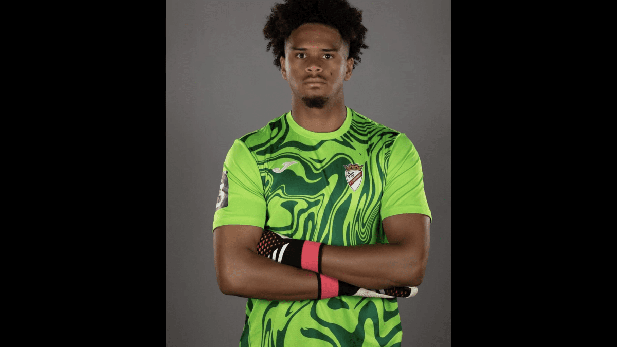 FIFA clears Jordan Semedo and Fabio Duarte to represent Cape Verde