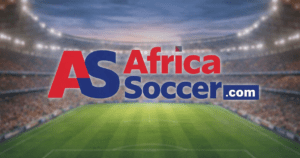 South African midfielder Gift Links extends AGF Aarhus contract to 2029