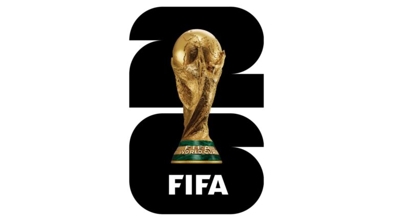 FIFA greenlights new rules ahead of 2026 World Cup after Senegal ...