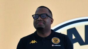 Mamelodi Sundowns is the 'pillar of South African football' after CAF ...