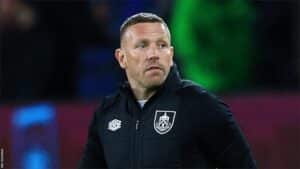Craig Bellamy hails Ghana’s quality ahead of historic Wales friendly