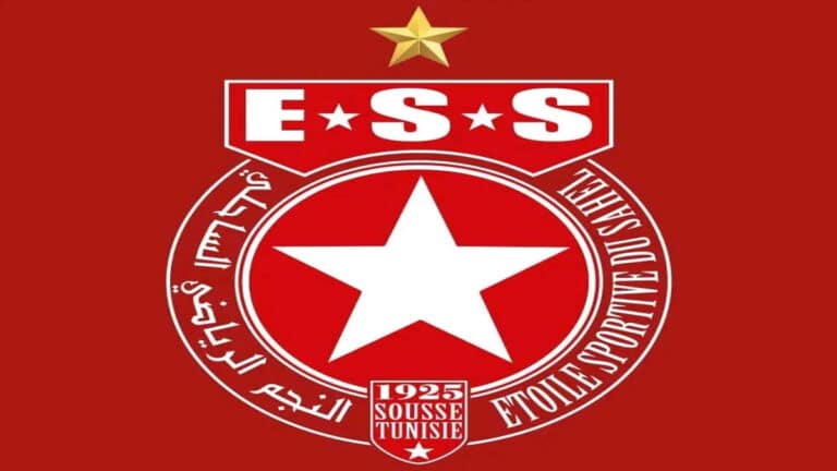 Tunisia: Etoile du Sahel reveal alarming 105 million dinar debt despite ...