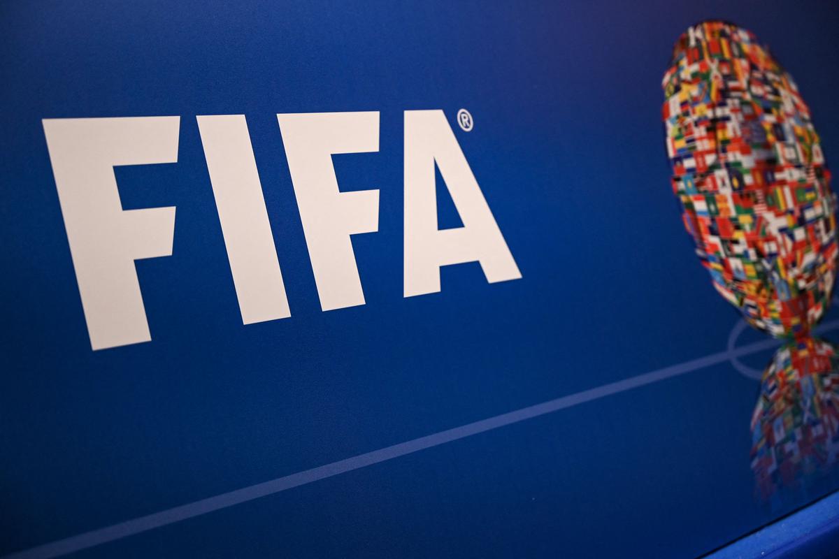 FIFA extends club injury compensation programme until December 2026