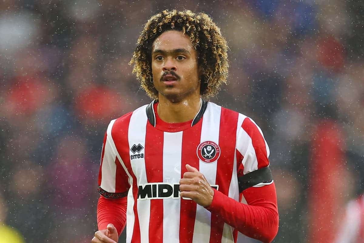 Curacao name historic World Cup squad with Ex-Man Utd winger Tahith ...