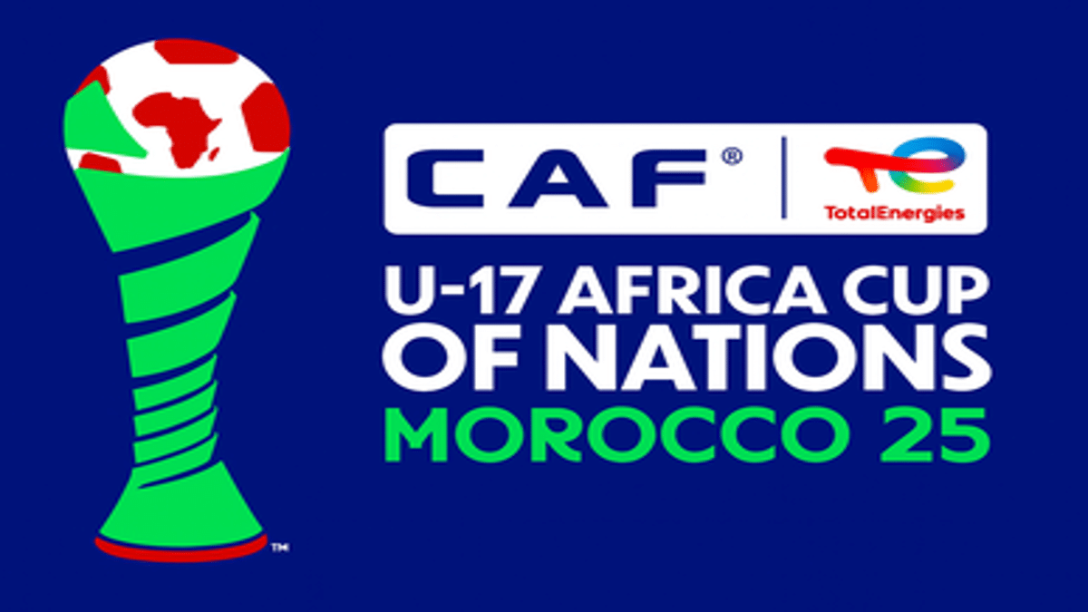 U17 AFCON 2026: Five nations book quarter-final places and secure World ...