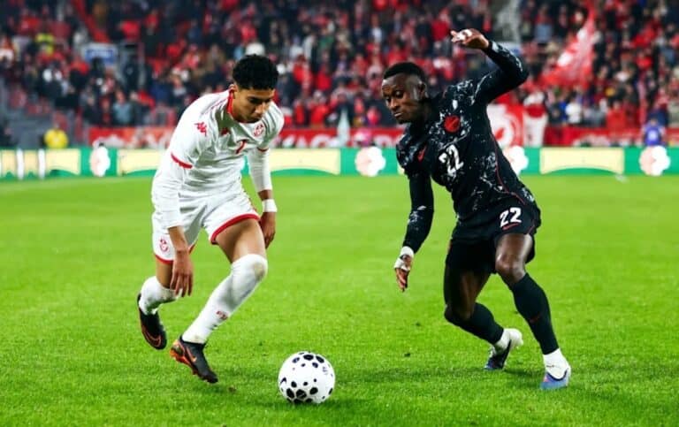 World Cup 2026: Complete Group B fixture guide, team analysis and ...