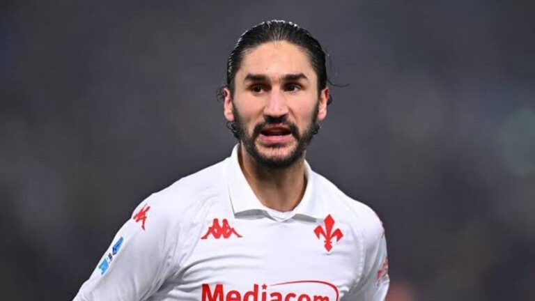 Algeria call-up row turns heated as Yacine Adli faces criticism
