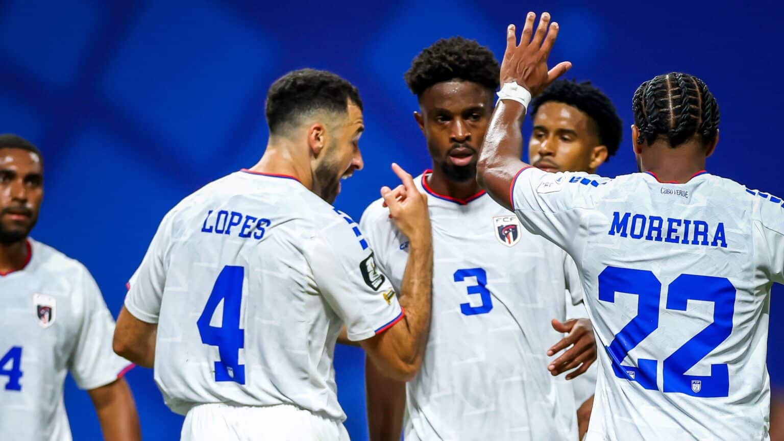 World Cup 2026: How Bubista’s defensive blueprint neutralised Spain in ...