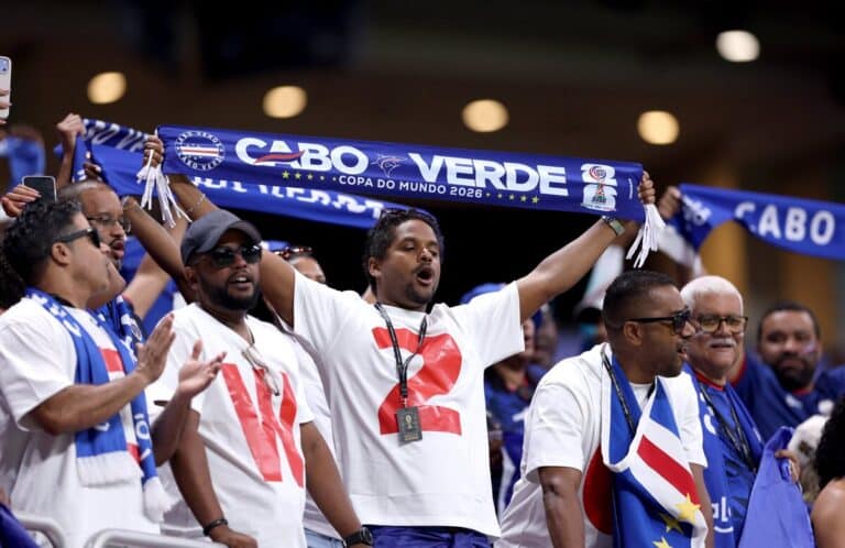 cape-verde-at-the-world-cup-2026-squad-fixtures-history