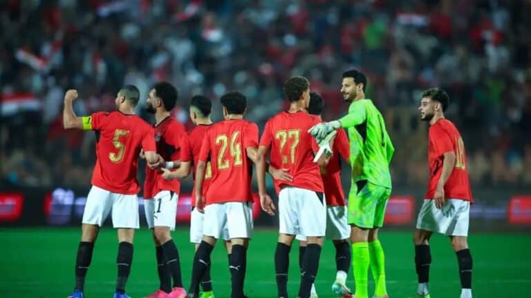 World Cup 2026: Group G full fixture guide, team analysis