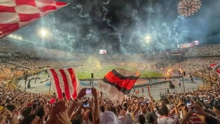 Egyptian Premier League to return in August